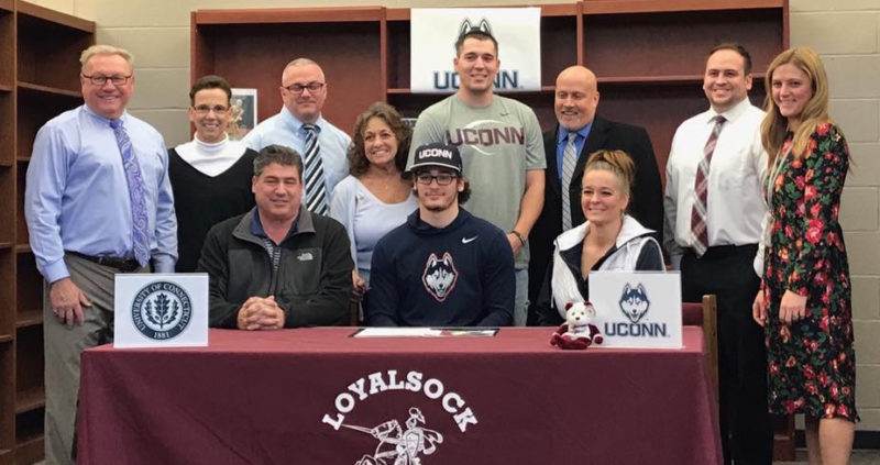 Local roundup: Shadle scores 1,000th point | News, Sports, Jobs ...